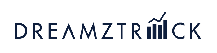 DREAMZTRACK - Malaysia No.1 Revenue Tracking System